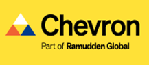 ChevronHR
